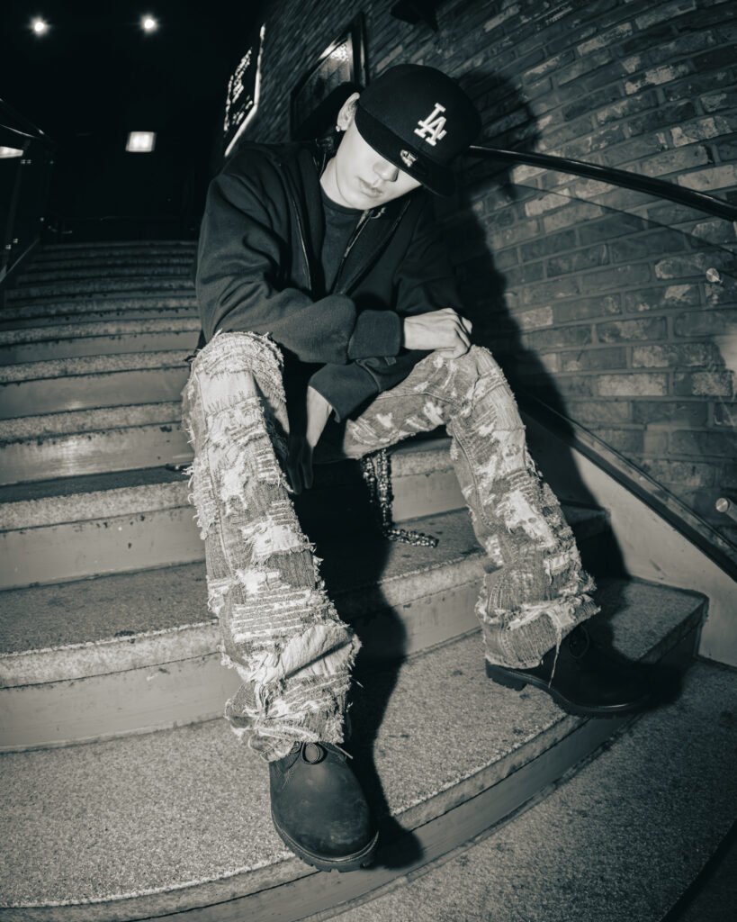 프리키하면 어때? 프리키데이 무대 밖, 여섯 아티스트들과의 유쾌한 대담 | Billboard Korea